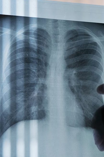 The Spirit In Traditional Chinese Medicine | What Is Shen?