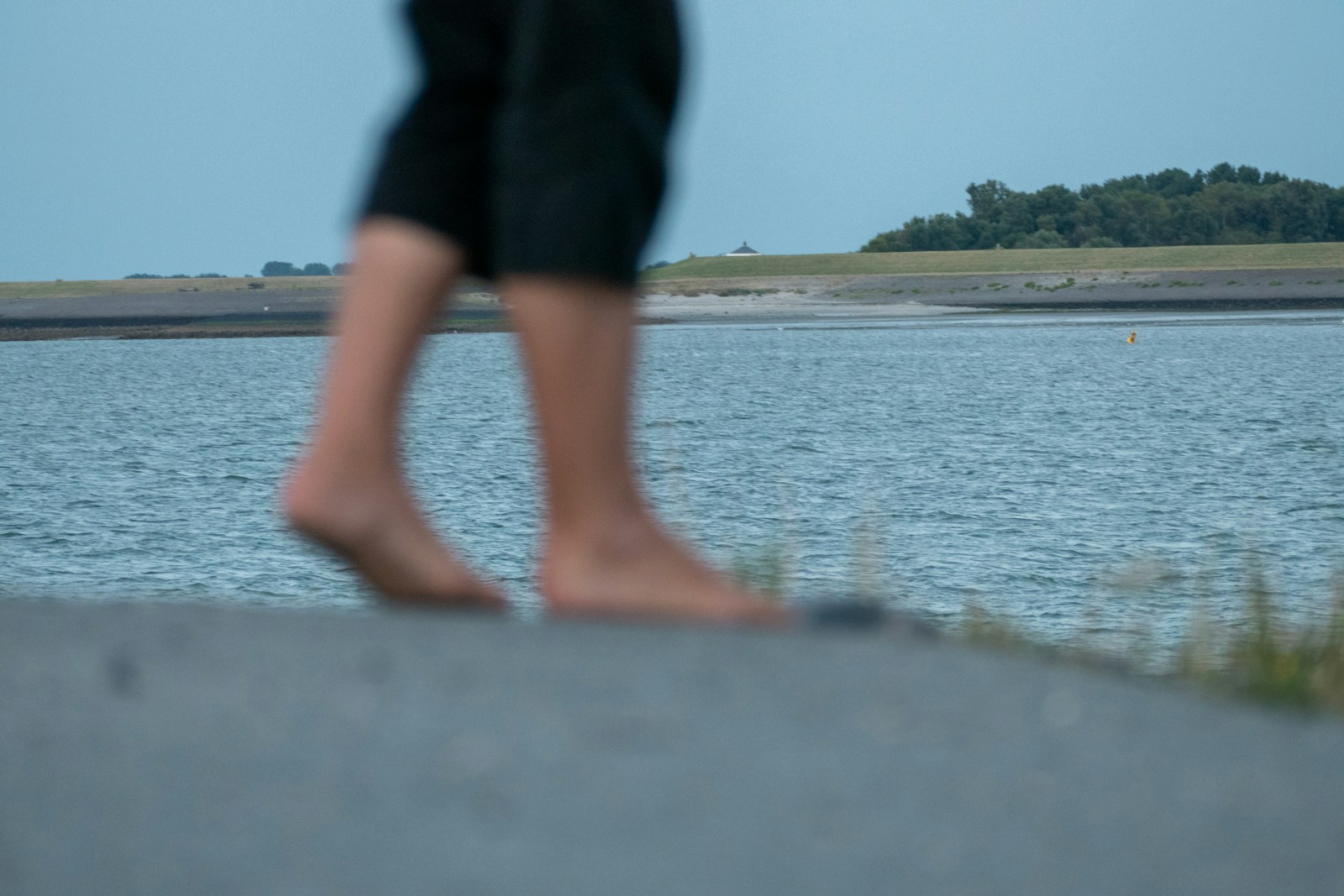 Chinese Medicine For Plantar Fasciitis | 4 Easy Steps